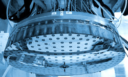 Applications - 4D Technology