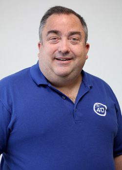 News Article Archives