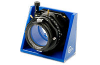 Fizeau Interferometers - Dynamic Interferometers Using Fizeau's Technique