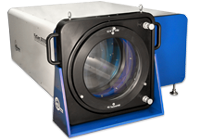 Fizeau Interferometers - Dynamic Interferometers Using Fizeau's Technique